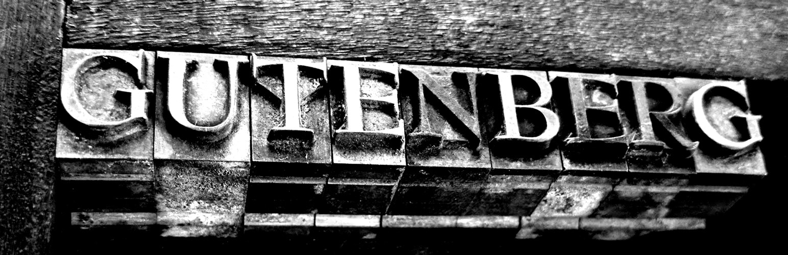 What you need to know about the new Gutenberg editing experience What you need to know about the new Gutenberg editing experience